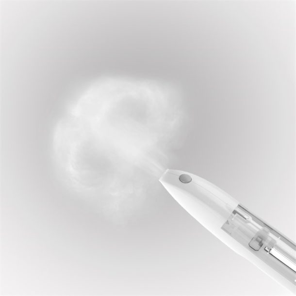 Hydrafacial Machine|Hydrafacial|Hydrafacial Machine Factory